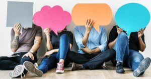 Examples of Psychology in Everyday Life | Learning Lab